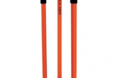 Sign Stands – Texas Traffic and Barricade